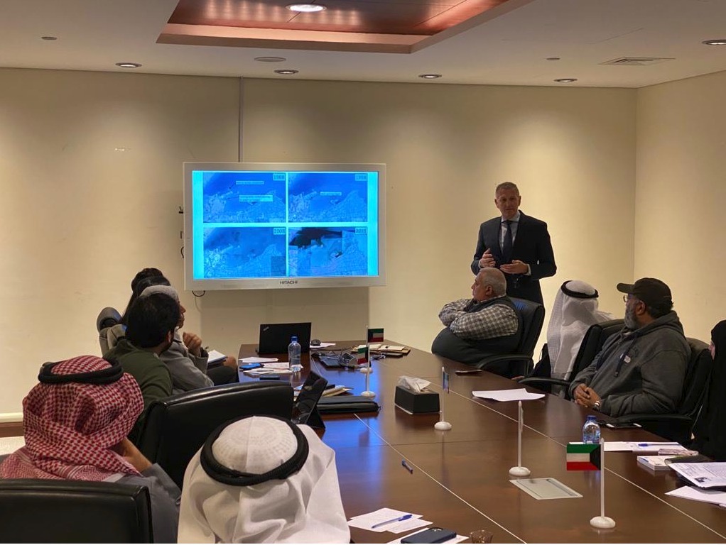 Services Mca Associates